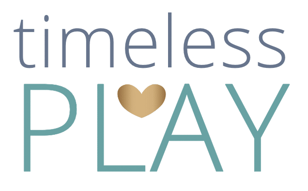 Calendar | Timeless Play